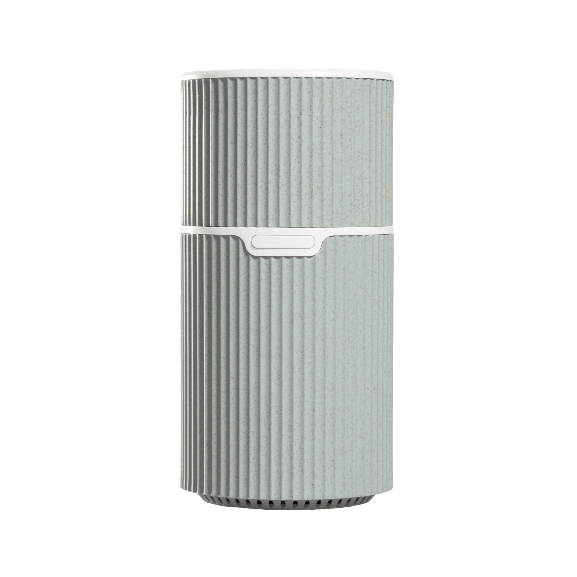 doTERRA Pilōt™ párologtató - Doteo Shop