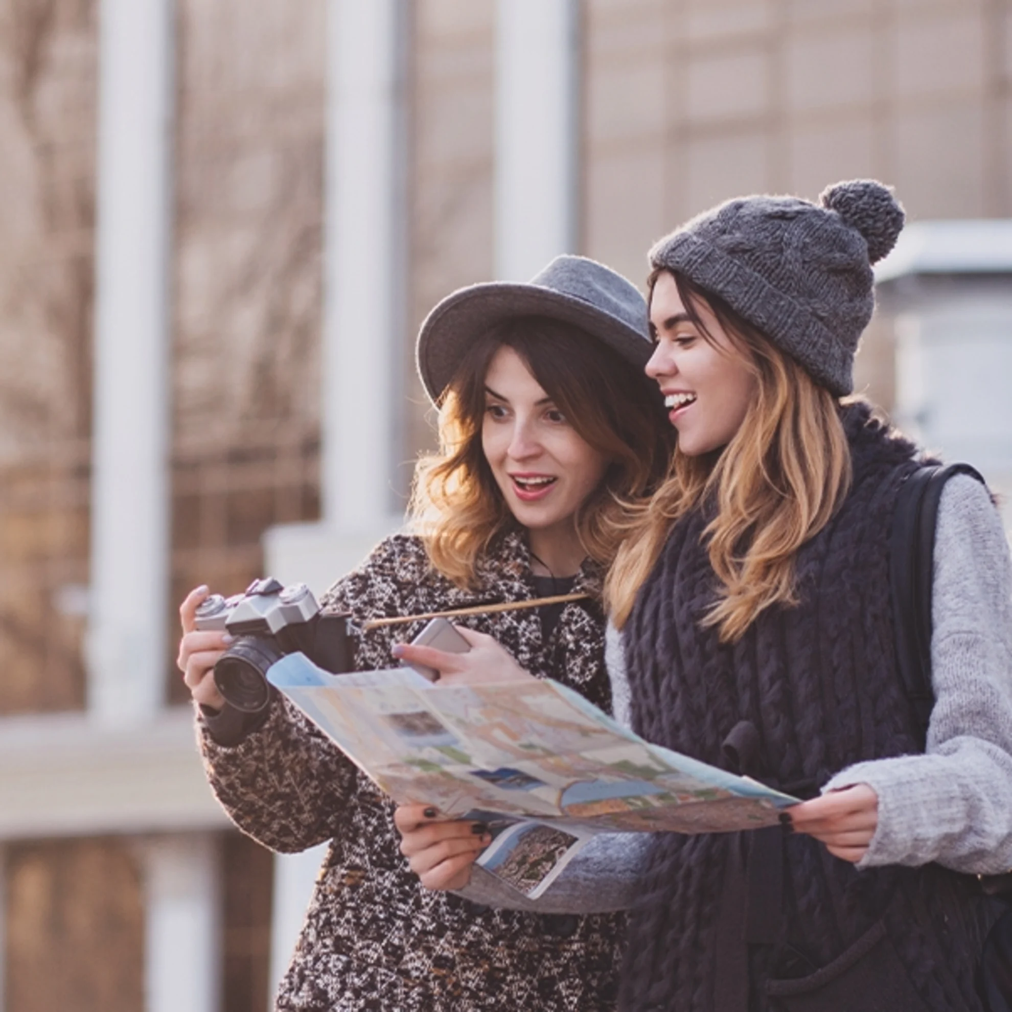 doTERRA Air™ légúttisztító stift - AKCIÓS - Doteo Shop