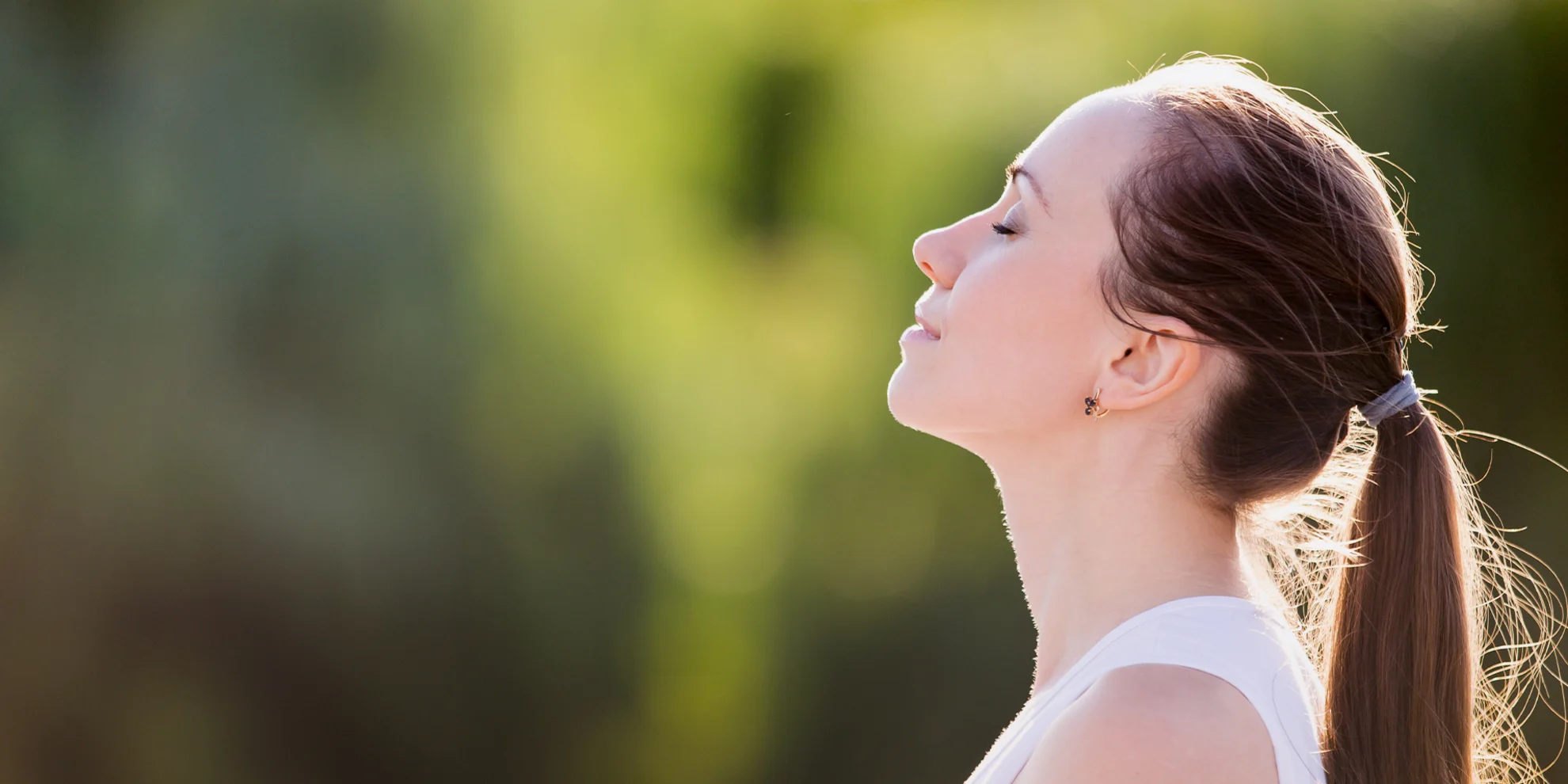 doTERRA Air™ légúttisztító stift - AKCIÓS - Doteo Shop