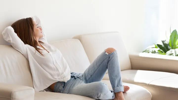 doTERRA Air™ légúttisztító stift - AKCIÓS - Doteo Shop