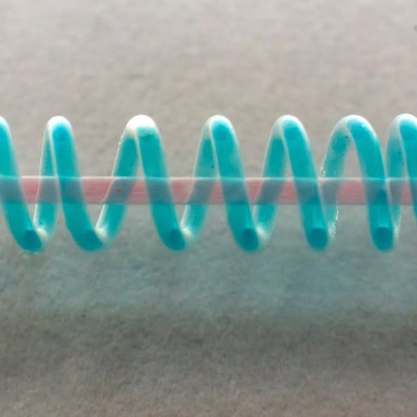 5 techniques to make PDMS microfluidics - SimpleMicrofluidics