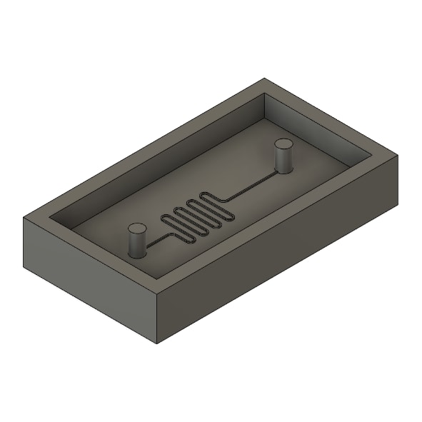 5 techniques to make PDMS microfluidics - SimpleMicrofluidics