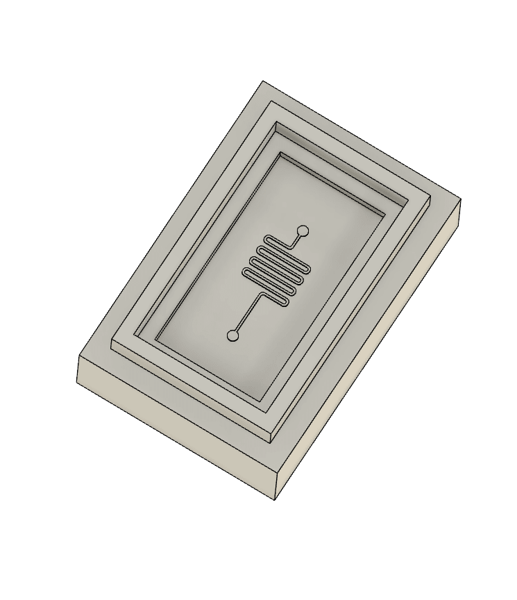 5 techniques to make PDMS microfluidics - SimpleMicrofluidics