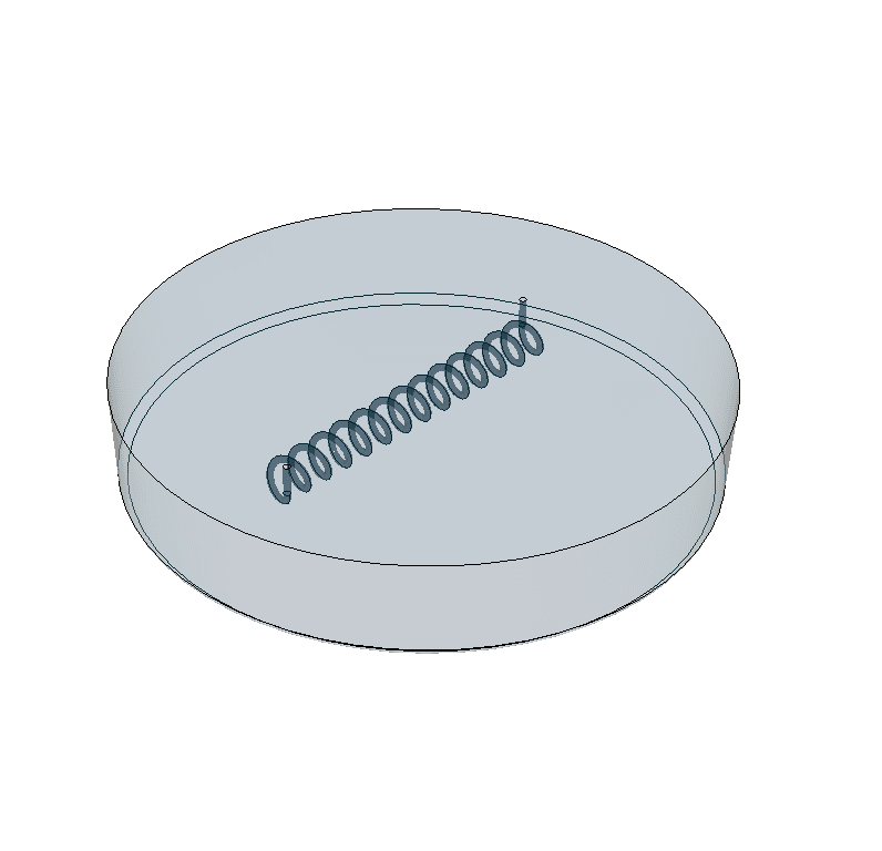 Surface Modification of PDMS Microfluidics - SimpleMicrofluidics