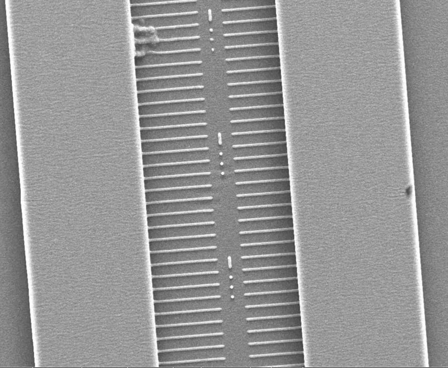 5 techniques to make PDMS microfluidics - SimpleMicrofluidics