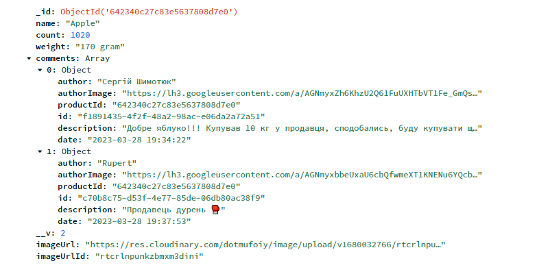 GitHub - SShym/tw-server: https://tw-server.cyclic.app