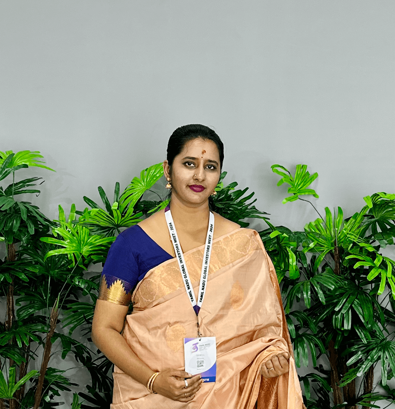 Aptitude Guru Hem