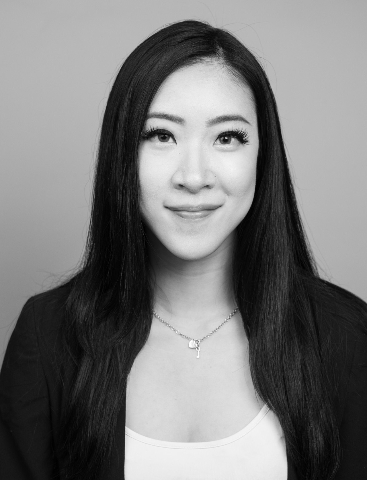 Sofia Wang — Dottir – The law firm for future shapers