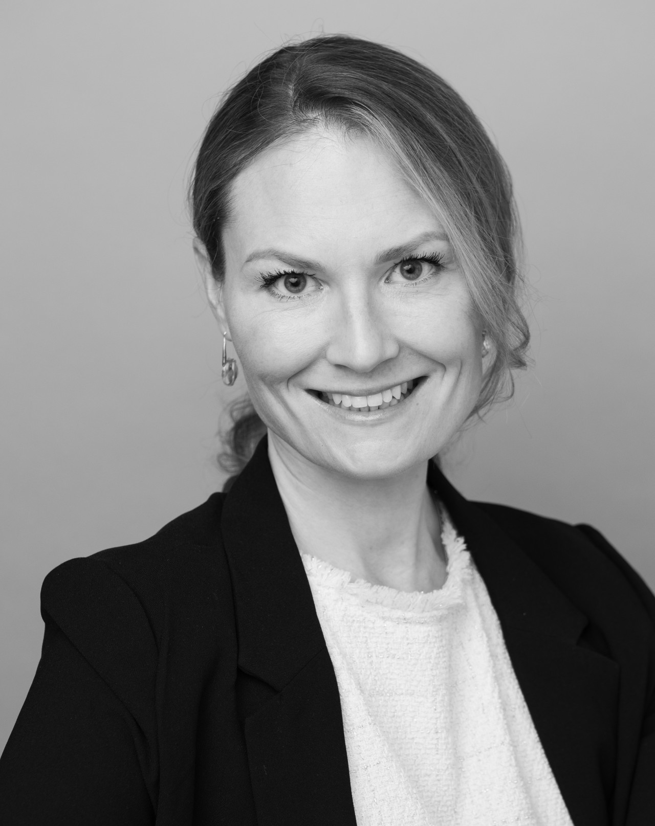 Tuuli Timonen — Dottir – The law firm for future shapers