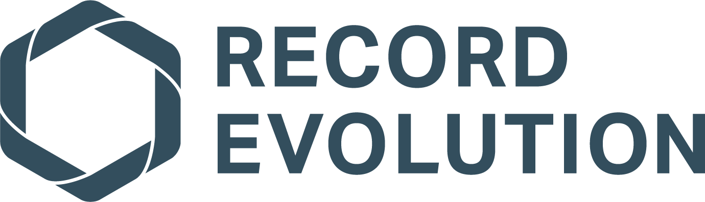 GitHub - RecordEvolution/ReswarmOS: A small, customized host operating system for IoT devices ...
