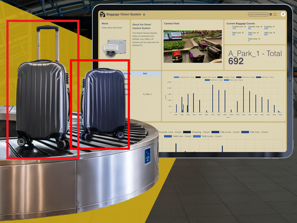 GitHub - RecordEvolutionApps/app_baggage_tracker