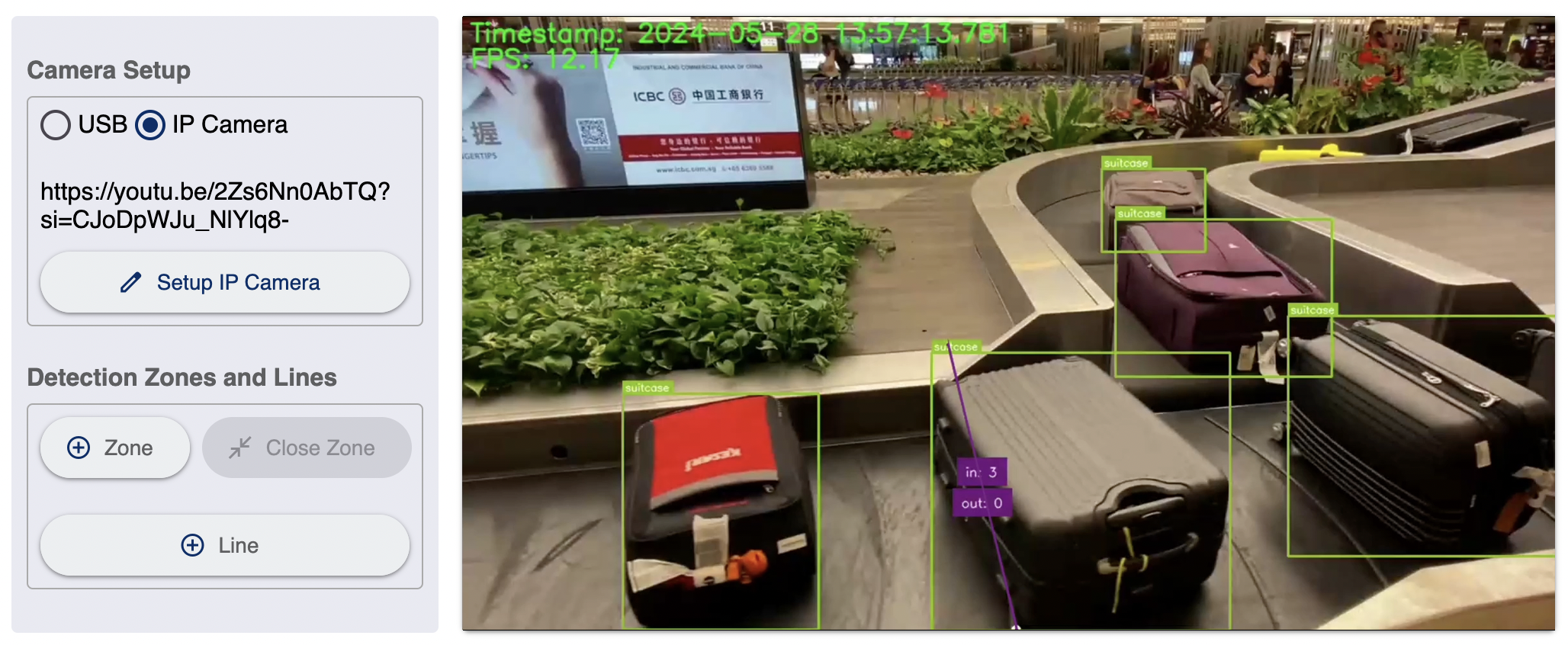 GitHub - RecordEvolutionApps/app_baggage_tracker
