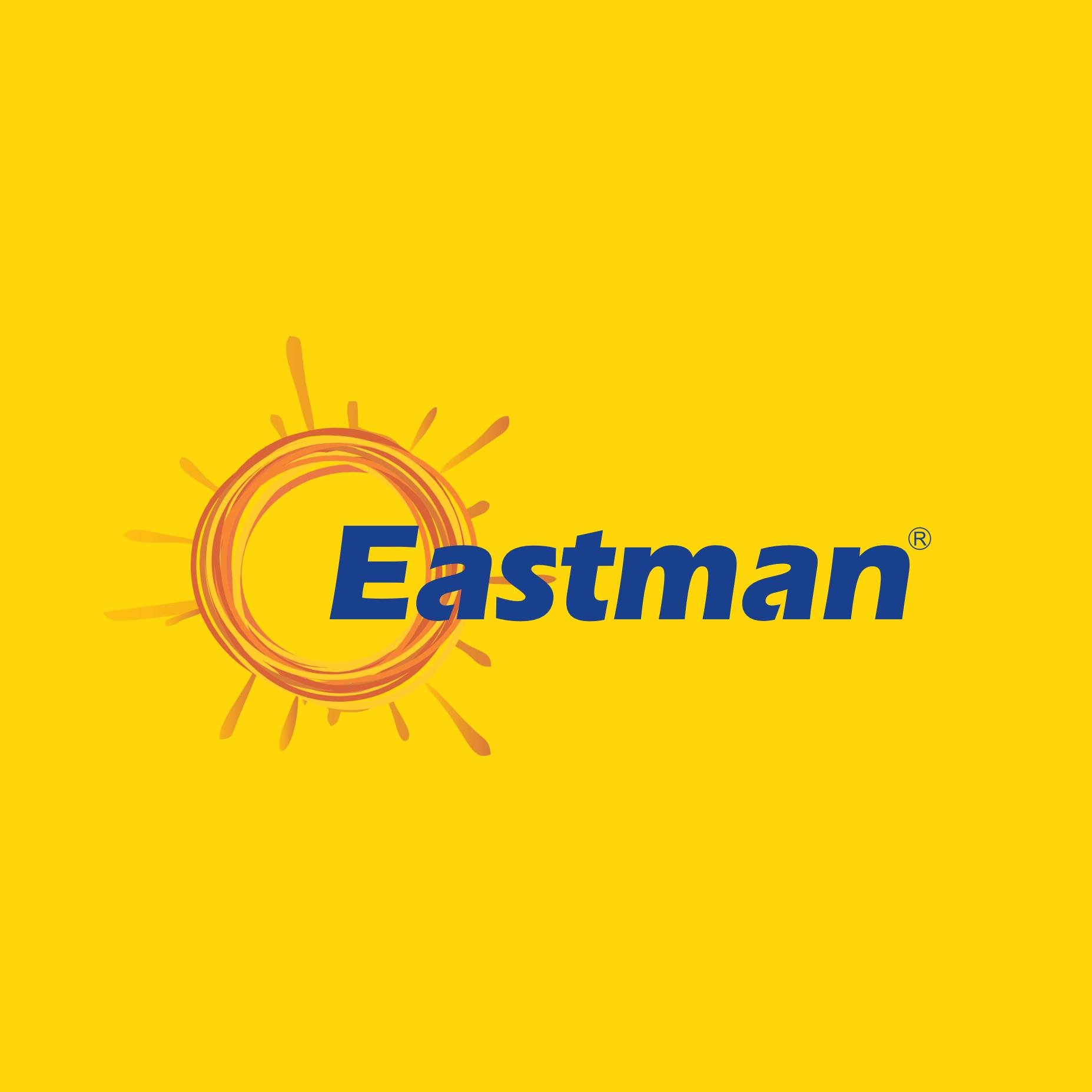 Eastman Website