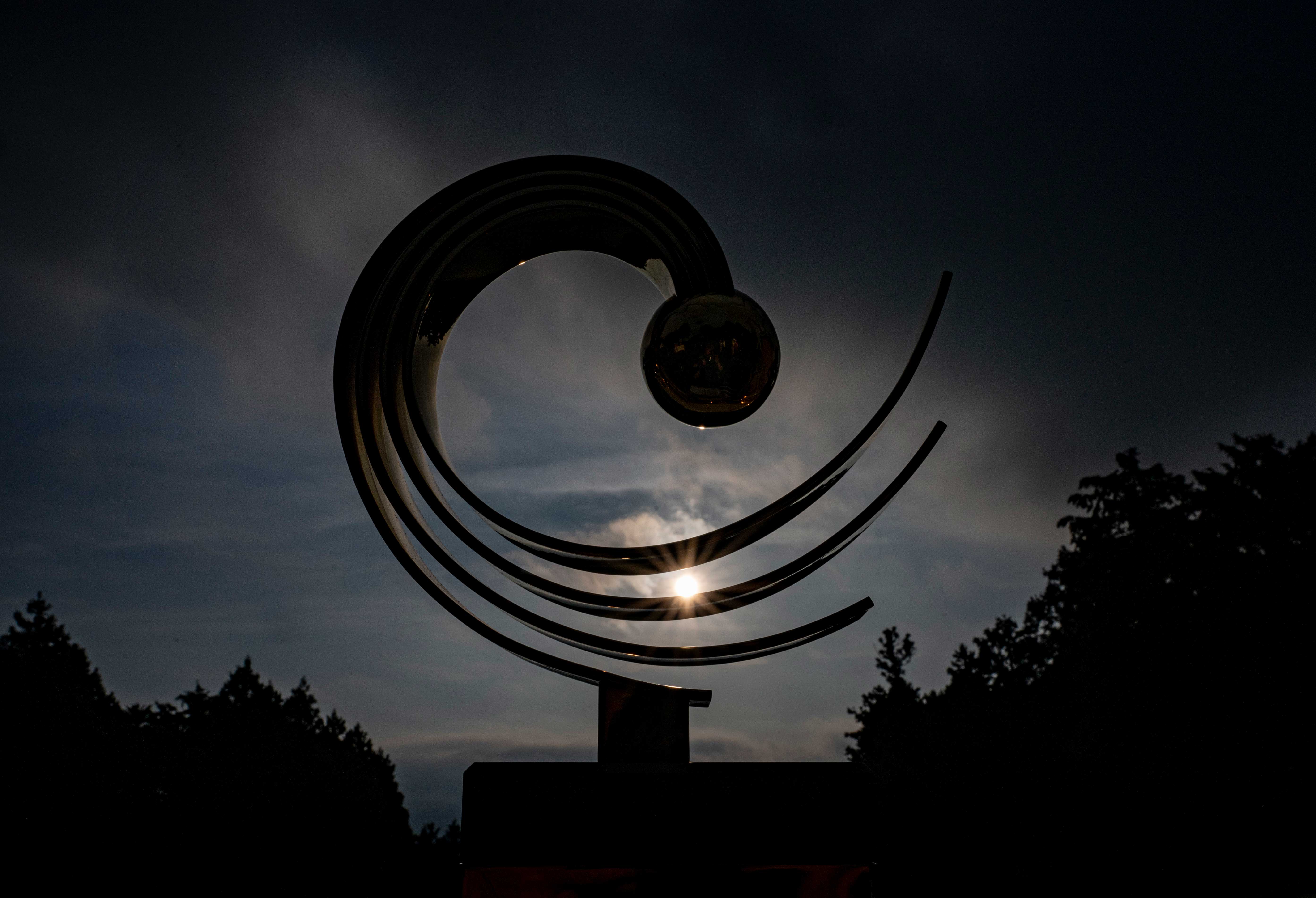 Watch: 15 Years of AAC, A Legacy of Growth