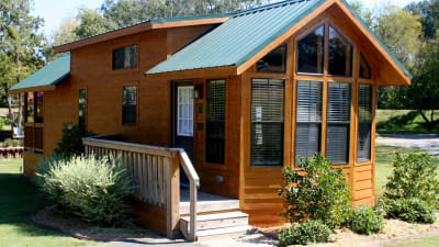 Search for Manufactured, Mobile and Modular Homes for Sale | Champion Homes