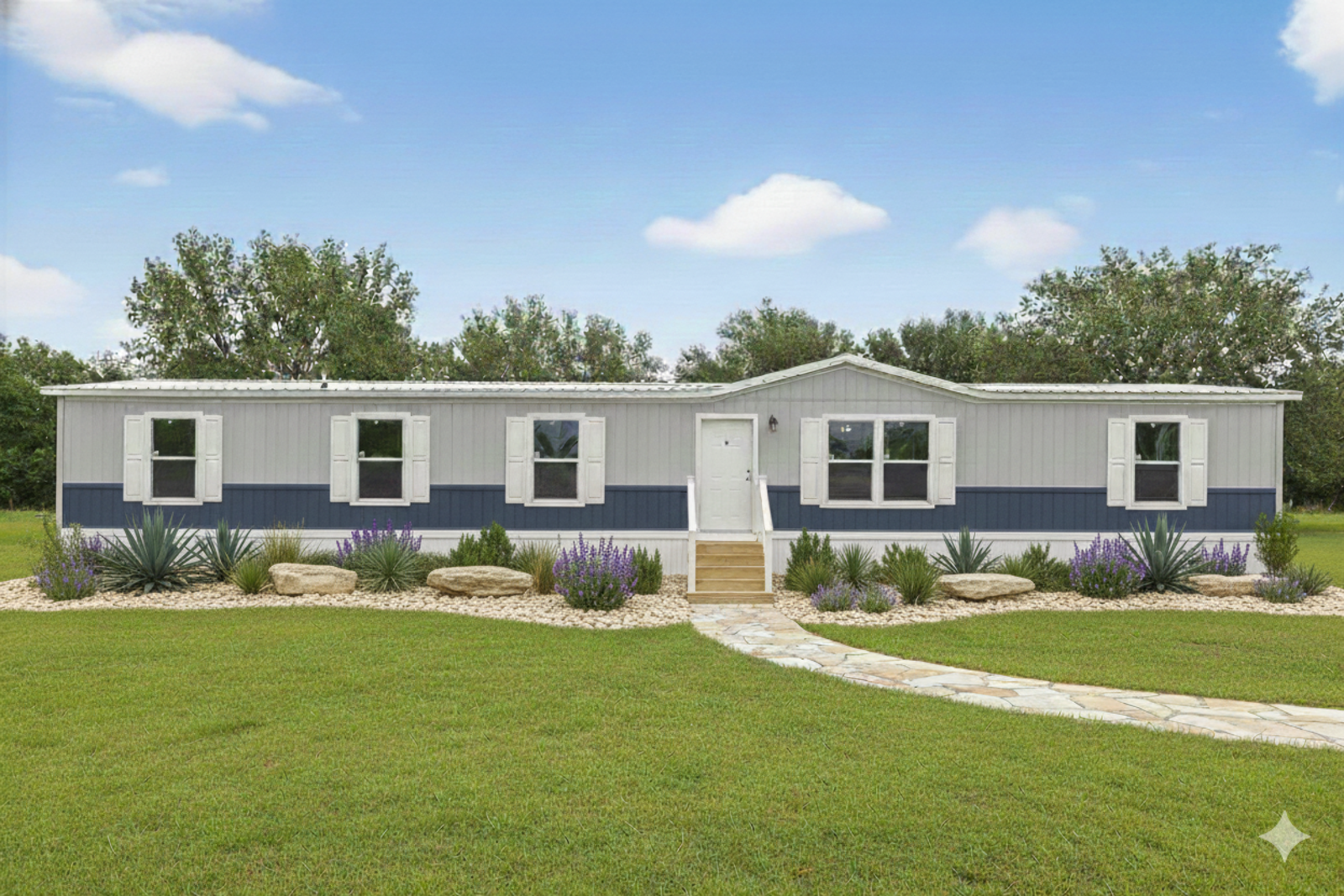 Manufactured Homes Vs. Modular Homes - Titan Factory Direct