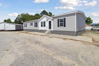 Ironclad 3276-21 - Champion Homes | Champion Homes - North Carolina