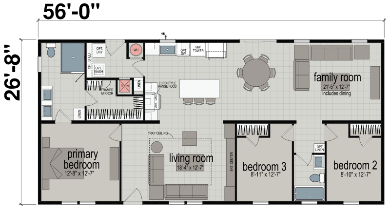 Insight - Titan Homes | Titan Homes