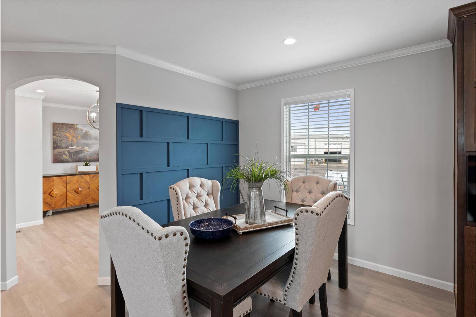 Galleries | Champion Homes - Tennessee