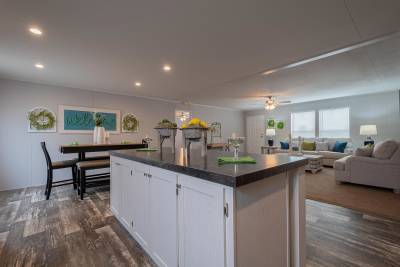 RM3268A - Champion Homes | Champion Homes - Texas