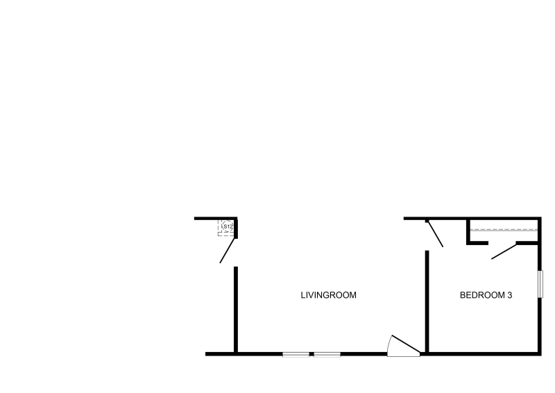 Champion Community 2844444 - Scotbilt Homes | Champion Homes Champion Community 2844444 - Scotbilt Homes | Champion Homes
