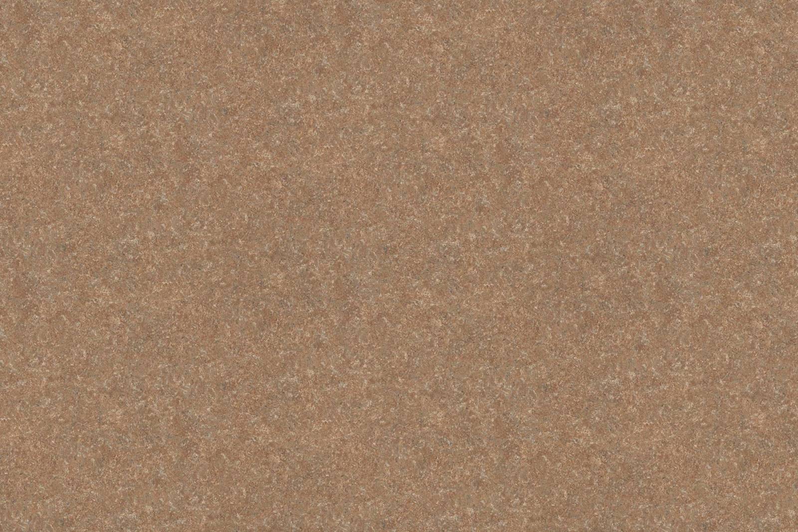 Wilsonart | New Era Homes