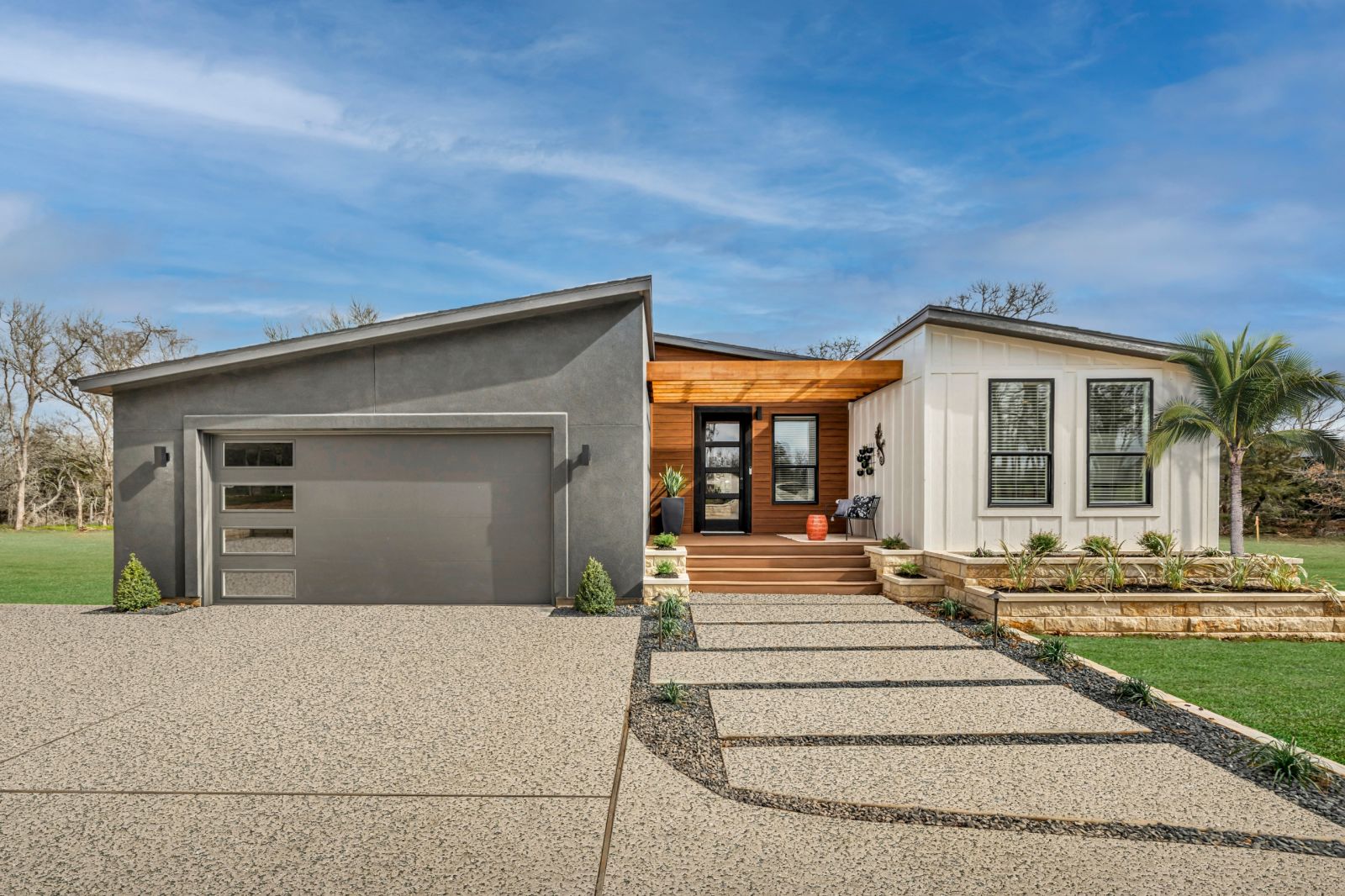 Champion Homes Featured on Lifetime TV’s Designing Spaces - Titan ...