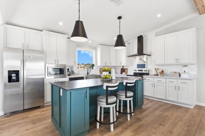 How it works - Titan Factory Direct