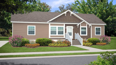 Search for Retailers and Dealers of Manufactured, Mobile and Modular ...