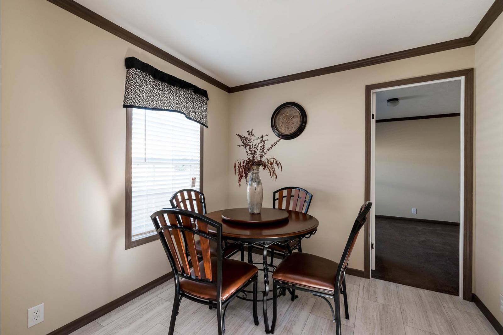 Galleries | Champion Homes - Tennessee