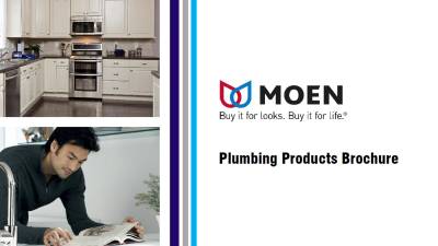 Brochures and Option Guides | New Era Homes