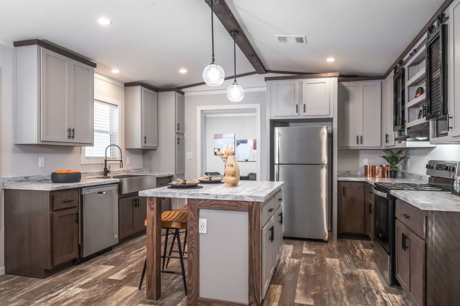 Guide to Buying a Mobile Home in 2025 - Titan Factory Direct