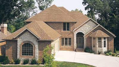 Options & Programs | Excel Homes