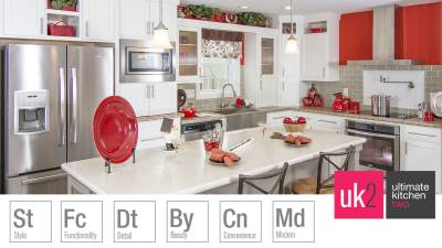 New Era Building Systems | New Era Homes