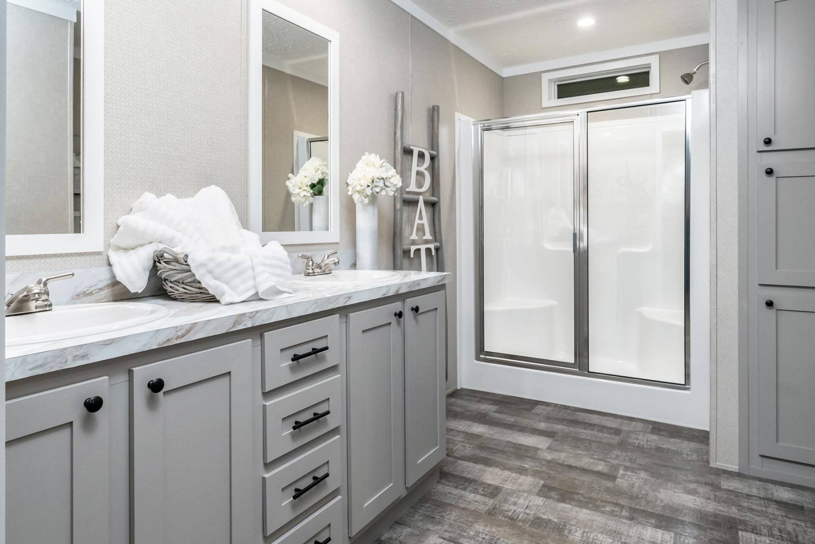 Galleries | Champion Homes - Kentucky