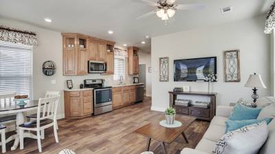 American Freedom 2444 - Champion Homes | Champion Homes - Arizona