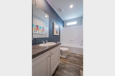 RM3268A - Champion Homes | Champion Homes - Texas