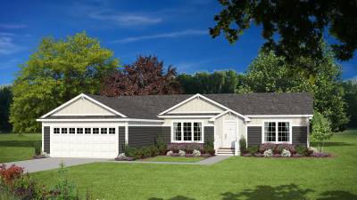 Single Family Homes | Genesis Homes