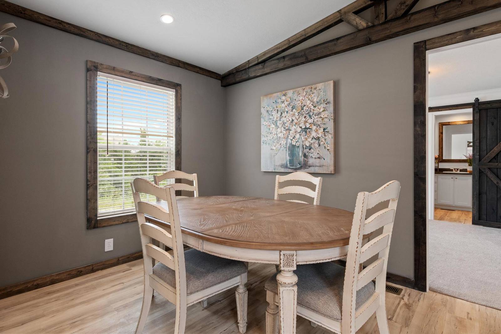 Galleries | Champion Homes - Tennessee