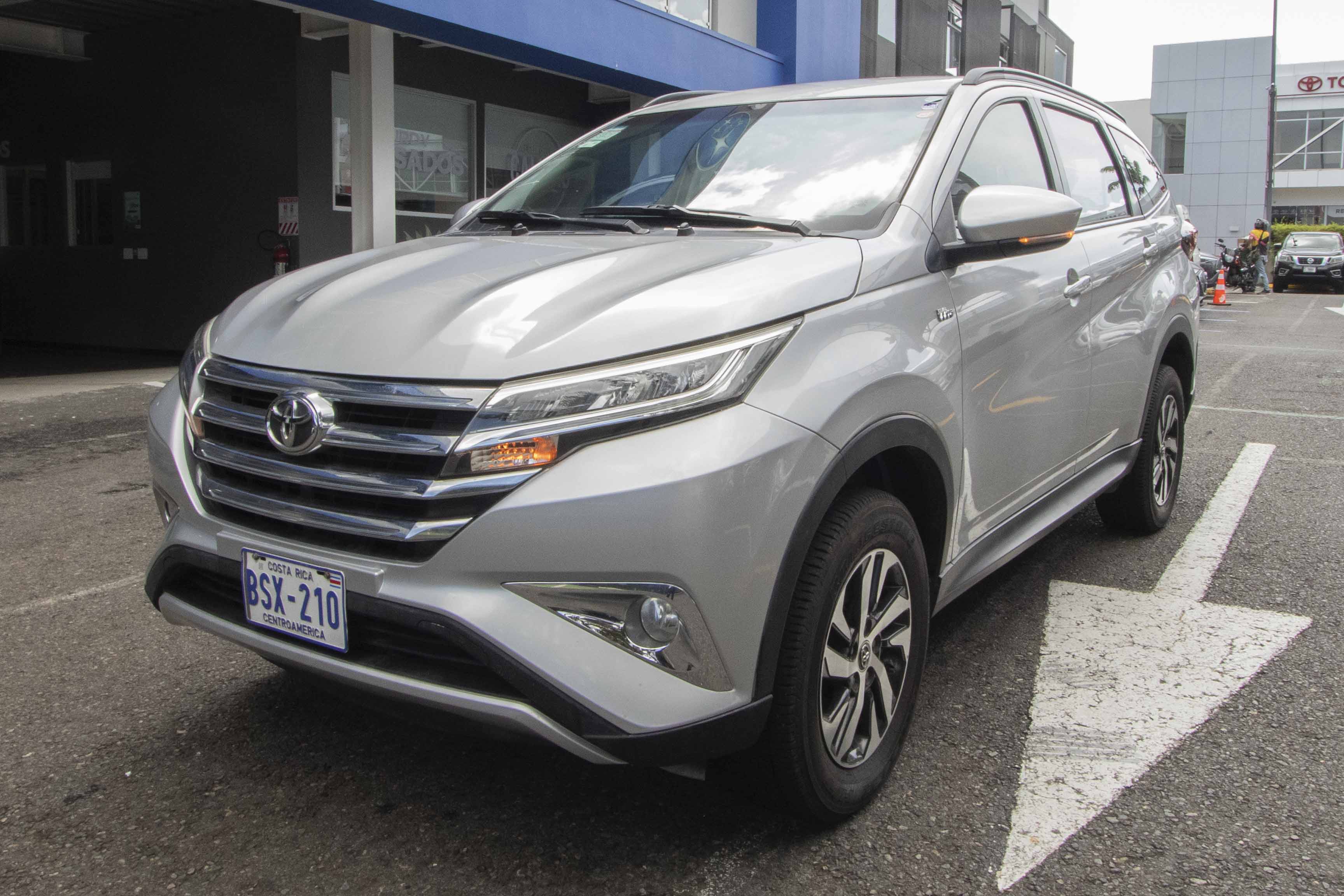 Purdy Usados | Grupo Purdy | Autos Usados Familia Toyota