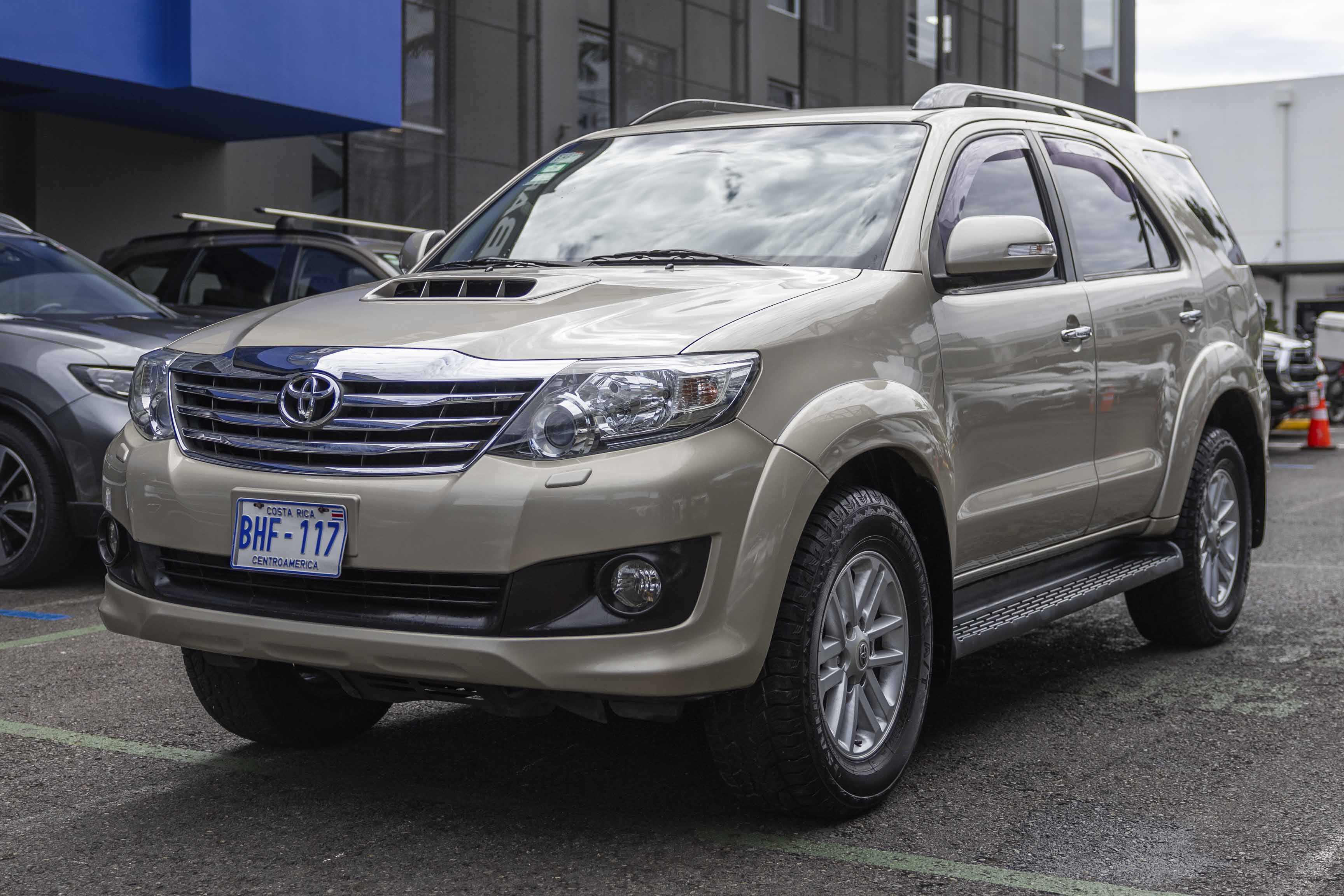 Purdy Usados | Grupo Purdy | Autos Usados Familia Toyota