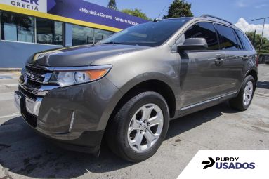 Purdy Usados | Grupo Purdy | Buscar Vehiculos