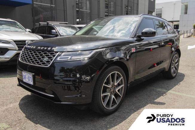 Purdy Usados | Grupo Purdy | Financiamiento