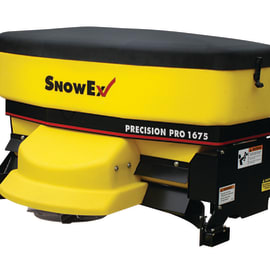 SNOWEX