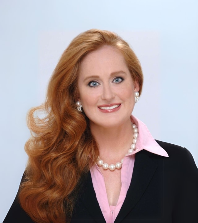 Valerie Lettan - Douglas Elliman | CityRealty