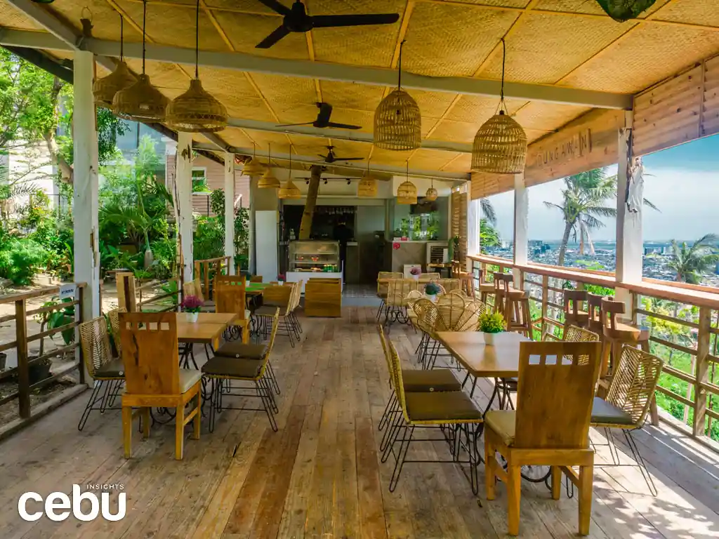 Home | CebuInsights