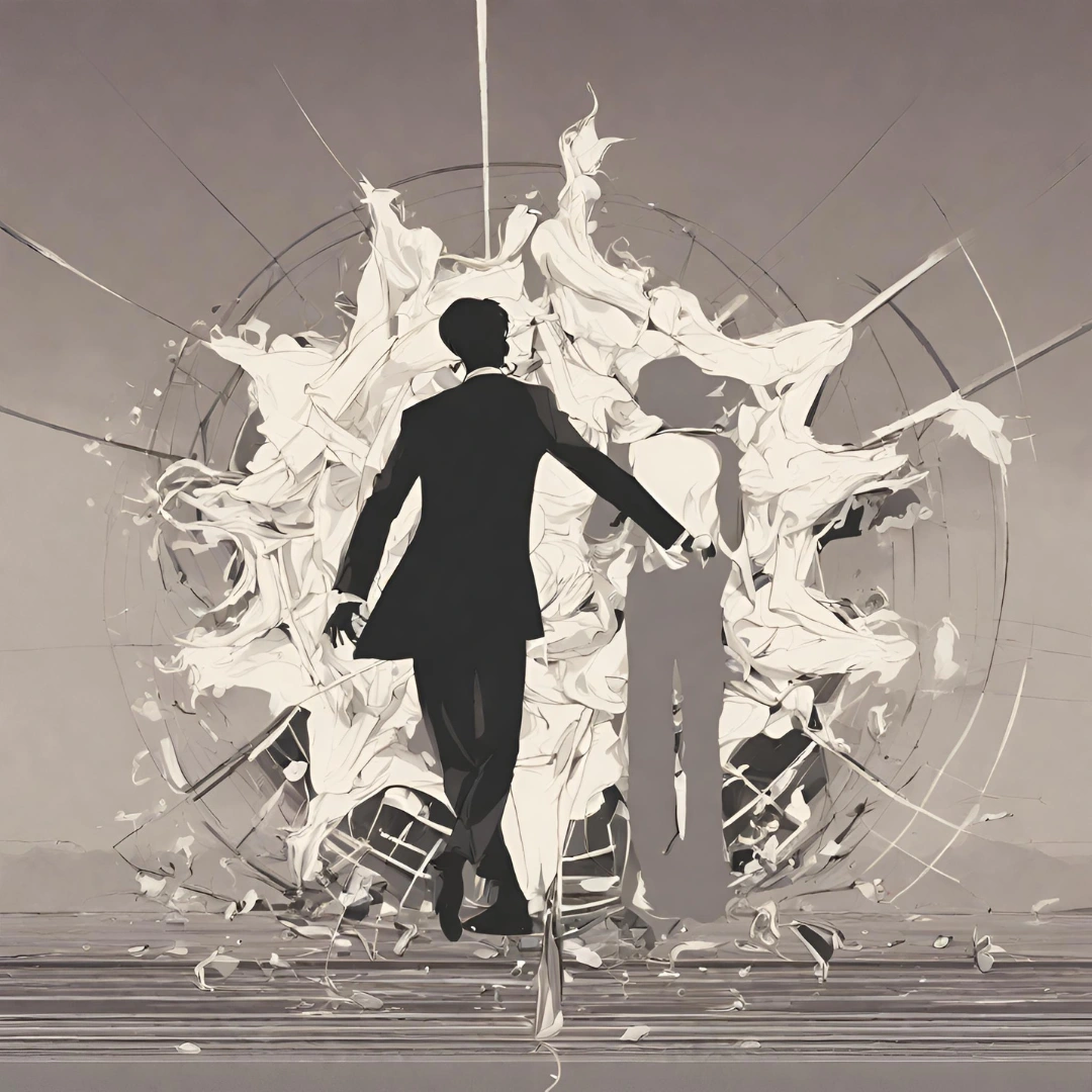 Especial capacidad de algunas personas para atraer o fascinar | CruMaster