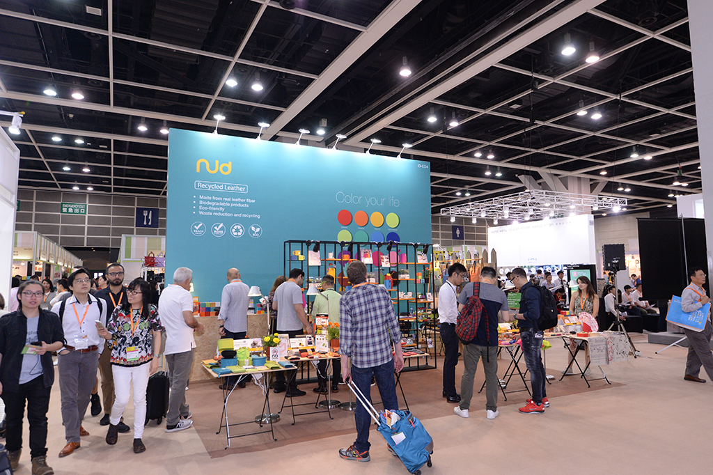 Global Communications