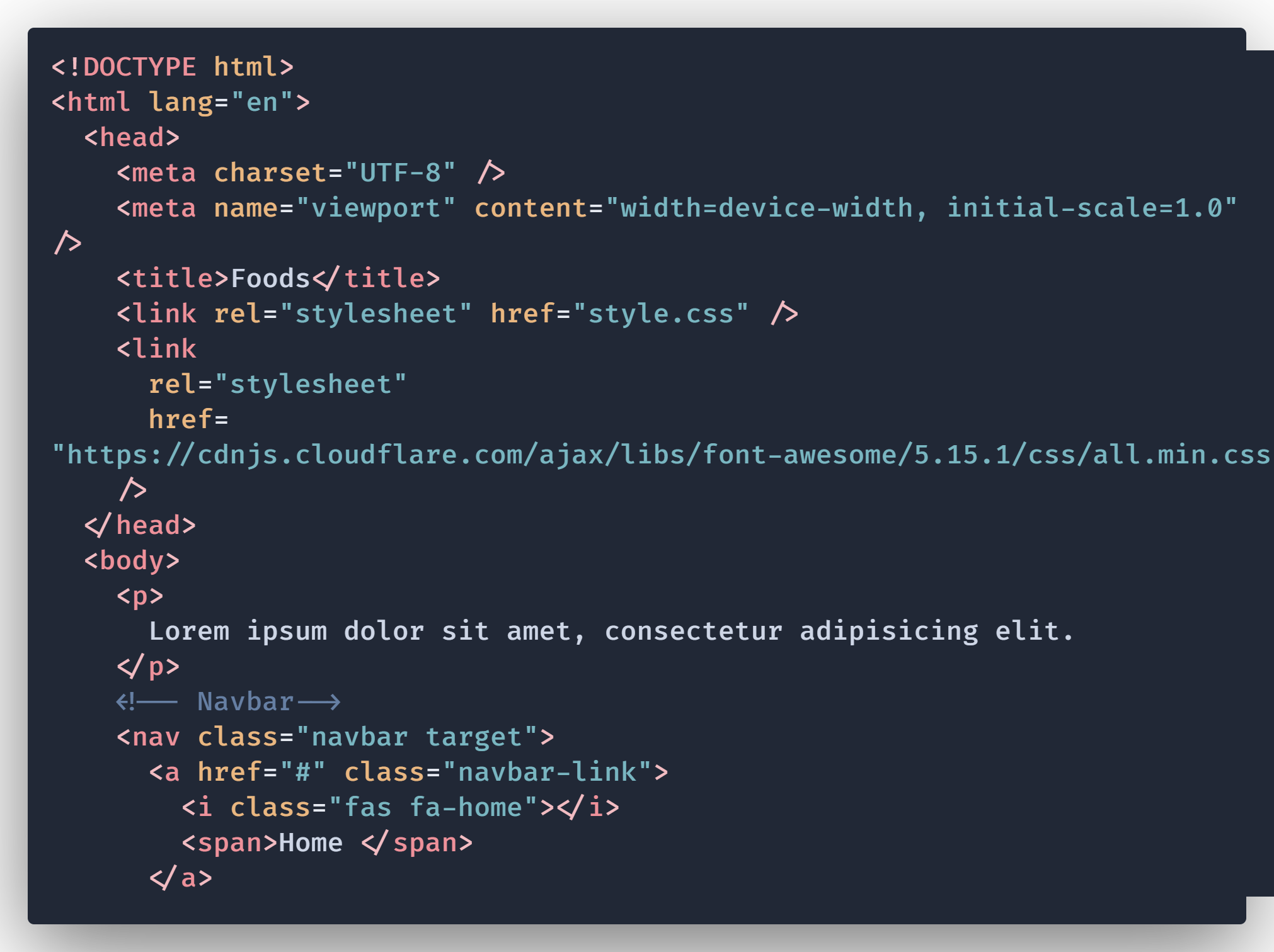 Premium dark theme - Visual Studio Marketplace