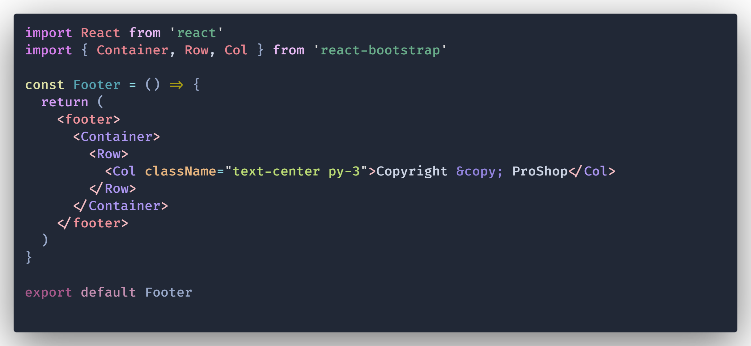 Premium dark theme - Visual Studio Marketplace